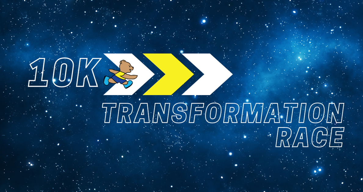 Transformation 10k Race Virtual Results NiftyEntries Transformation 10k Race Virtual Results NiftyEntries